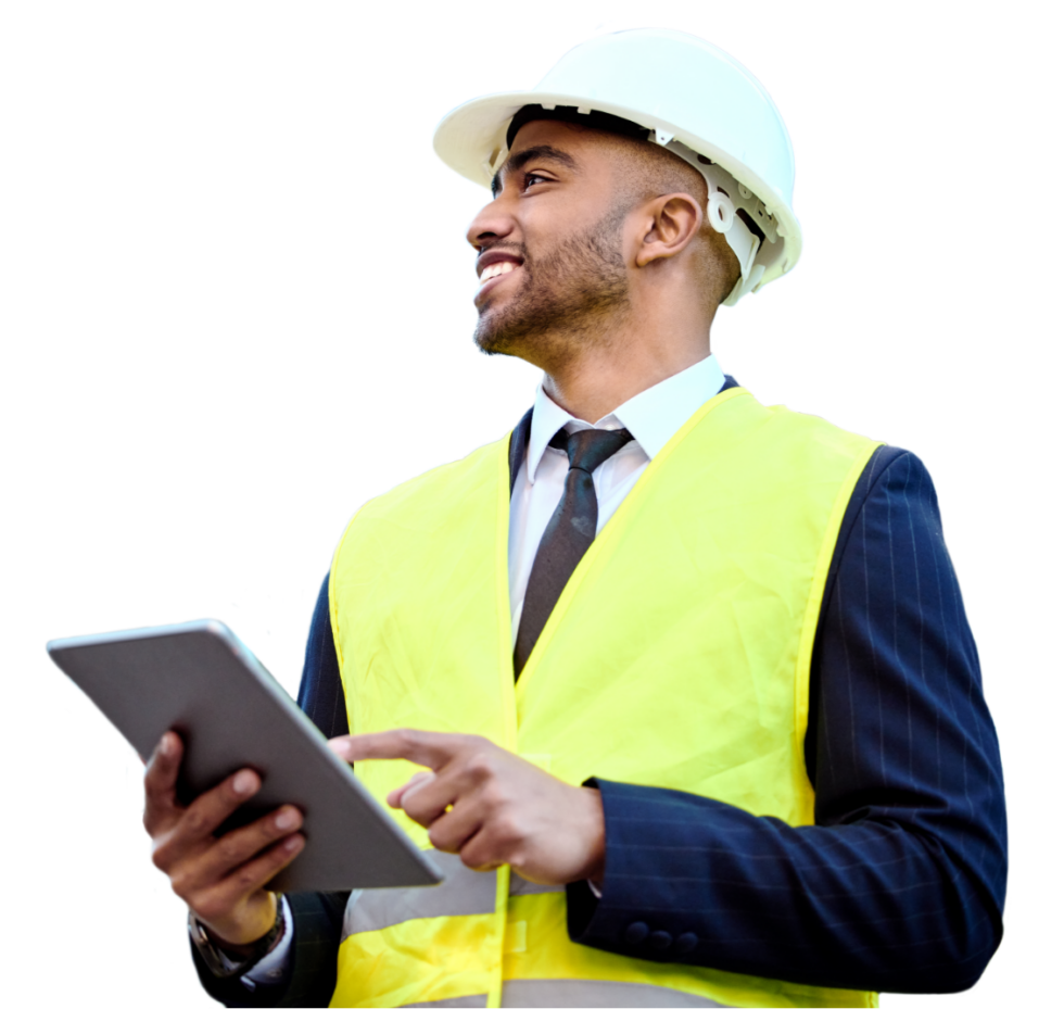 Our Services – Technology Infrastructure - Novom Group